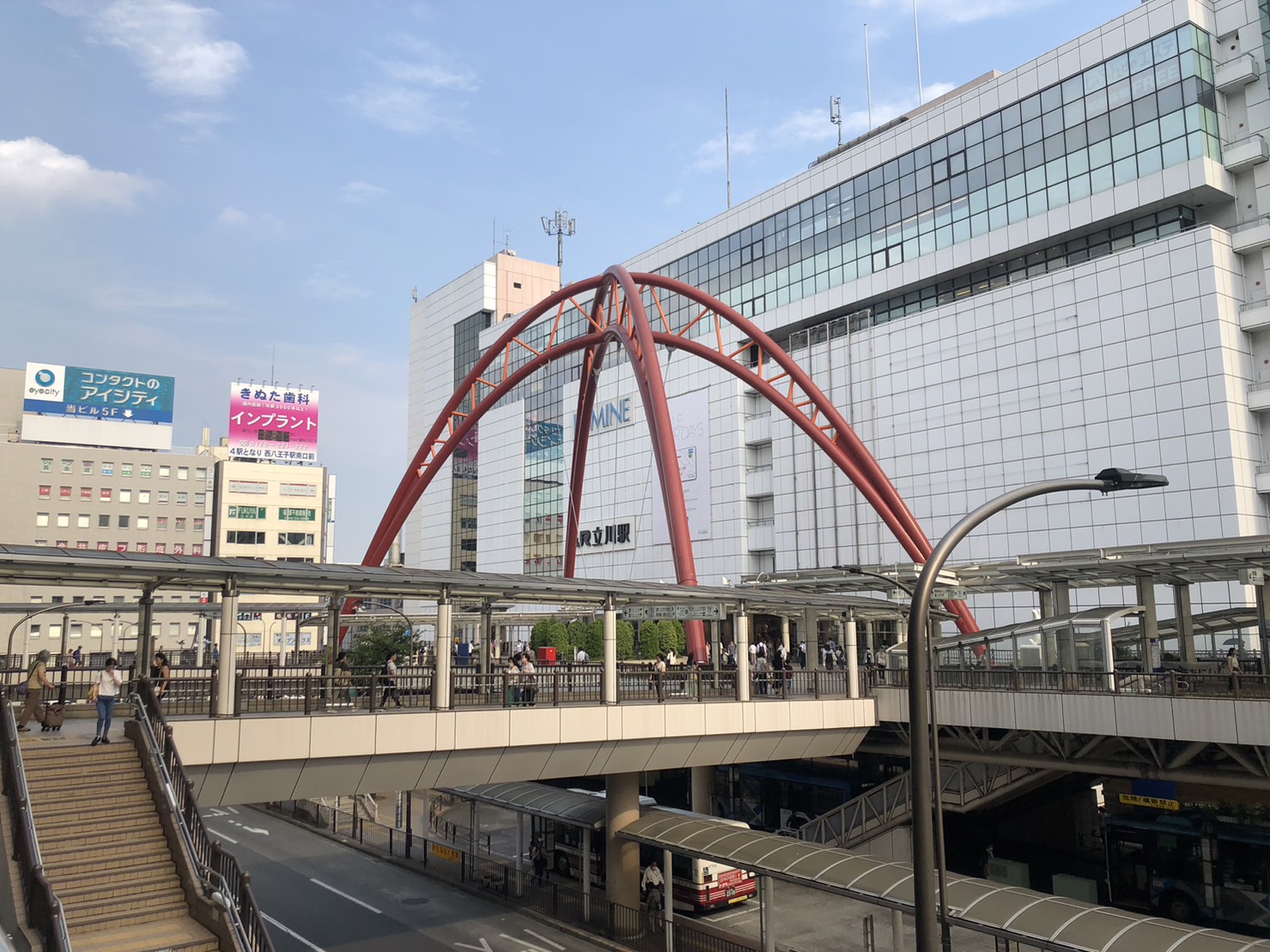 知っ得！！＜遺言書ってどうすればいいの？＞ | 一般社団法人 不動産相続サポート協会 RIPSA（リプサ）