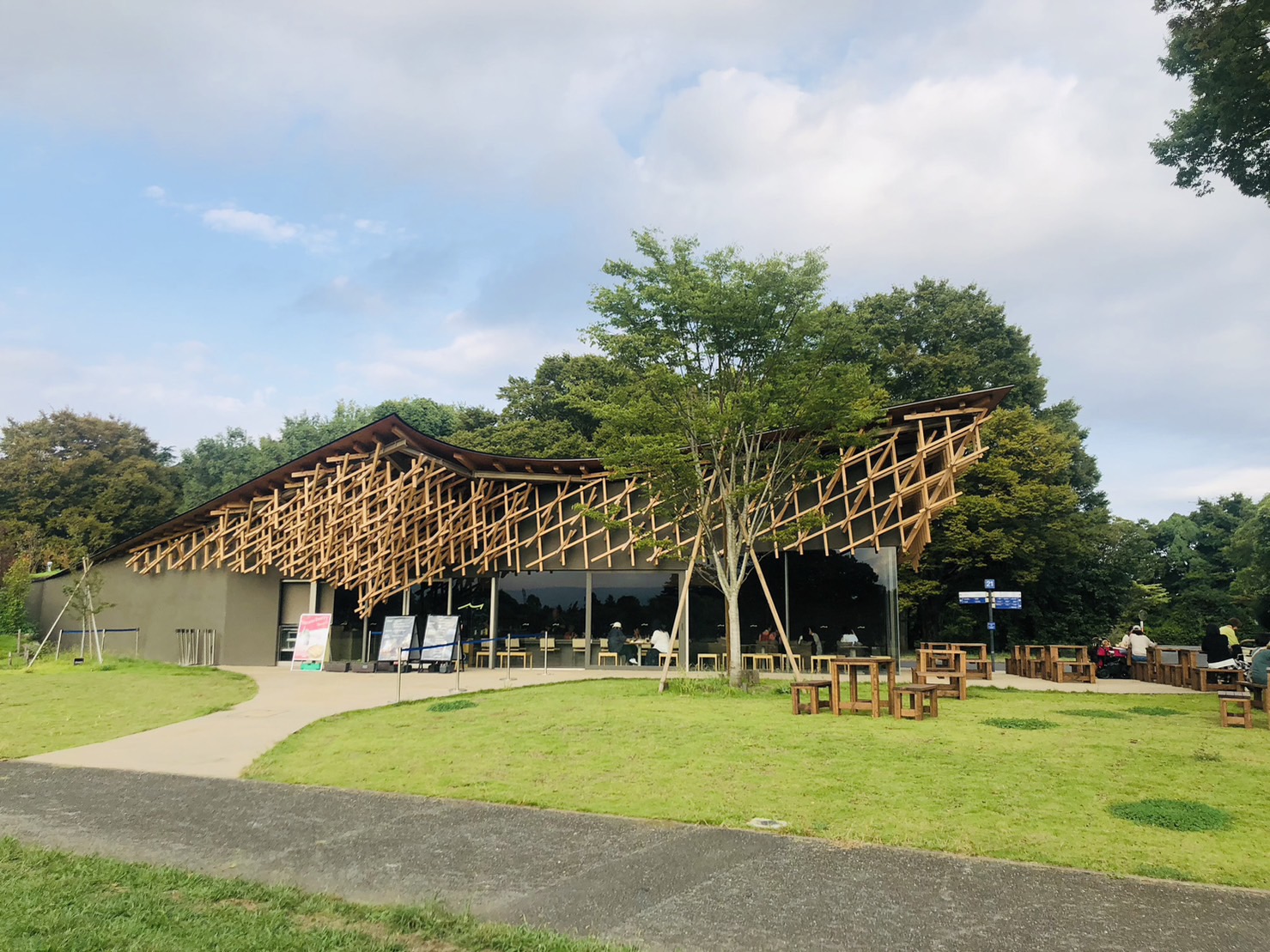 知っ得！！＜相続手続きの流れ どんなスケジュール？前編＞ | 一般社団法人 不動産相続サポート協会 RIPSA（リプサ）