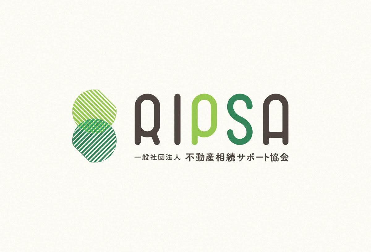≪GW休業のお知らせ≫ | 一般社団法人 不動産相続サポート協会 RIPSA（リプサ）